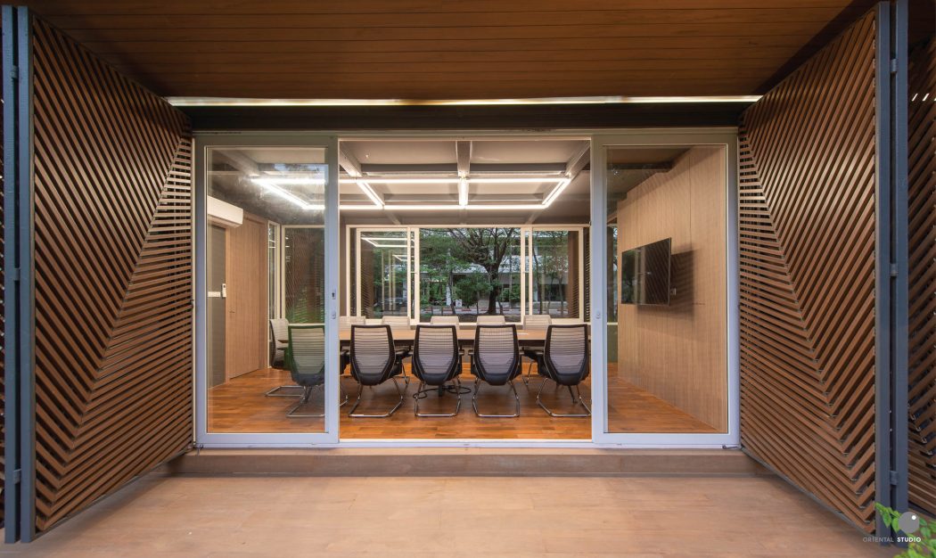 ARCH ALUMNI ASSOCIATION