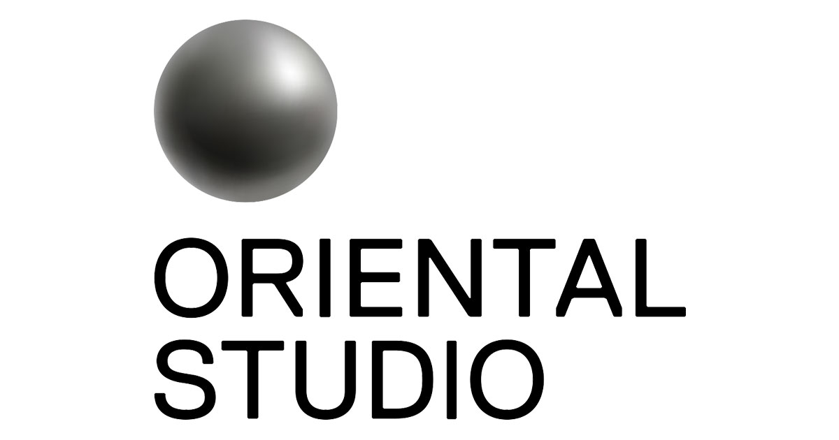 Oriental Studio - Oriental Studio