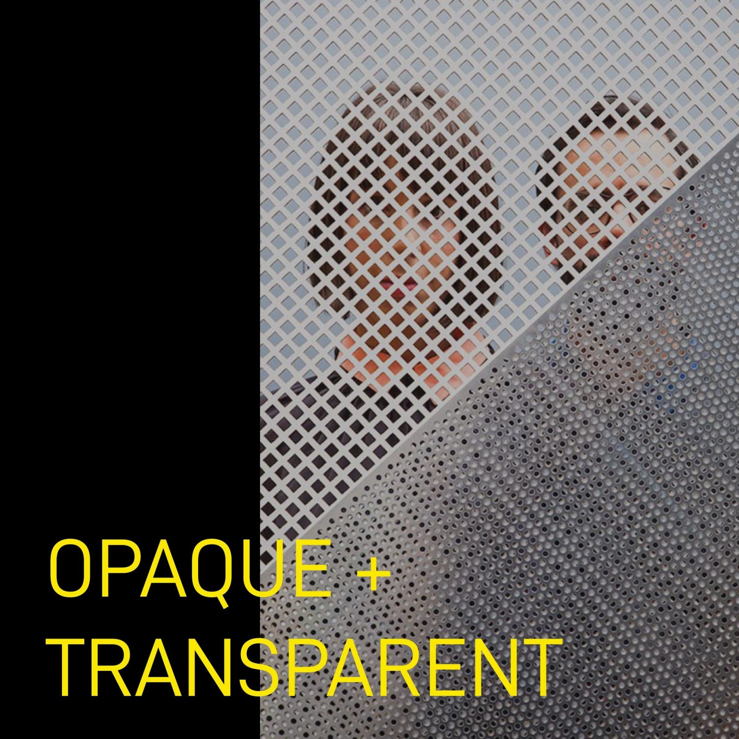 SCG Thailand Headquarter